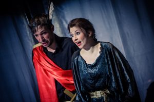 Veranstaltungen | Komponistenklasse Dresden